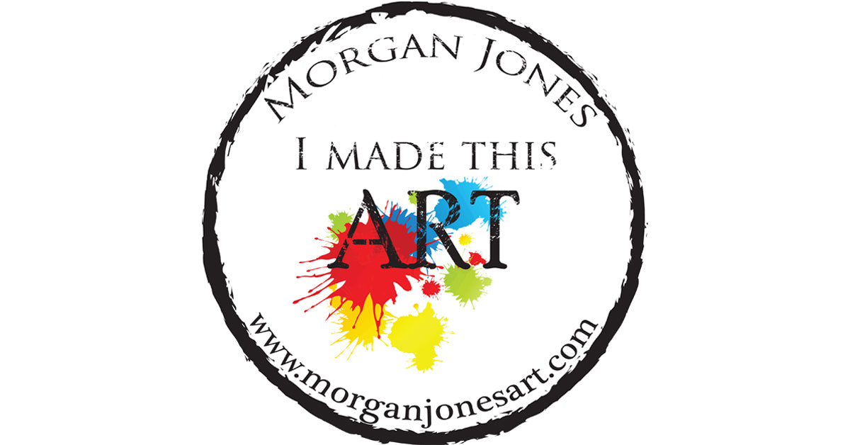 Morgan Jones Pottery Seren Morgan Jones, Welsh Not | Ffin Y Parc